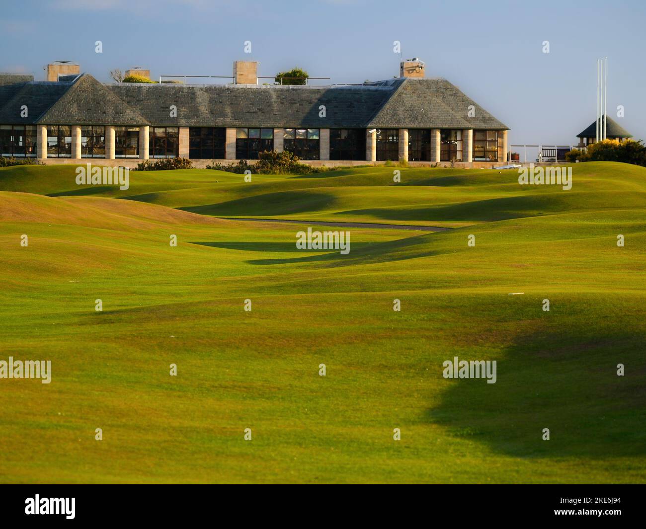 Forming patterns hi-res stock photography and images - Alamy