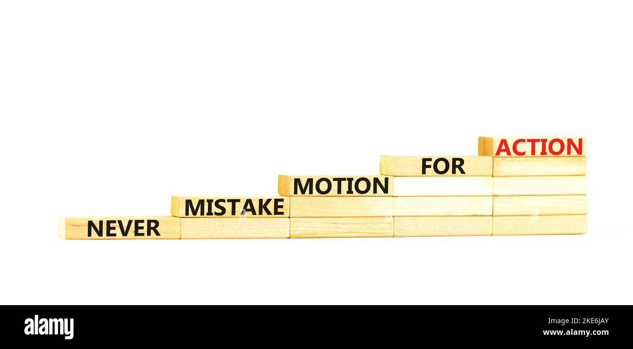 Corrective and preventive action hi-res stock photography and images ...