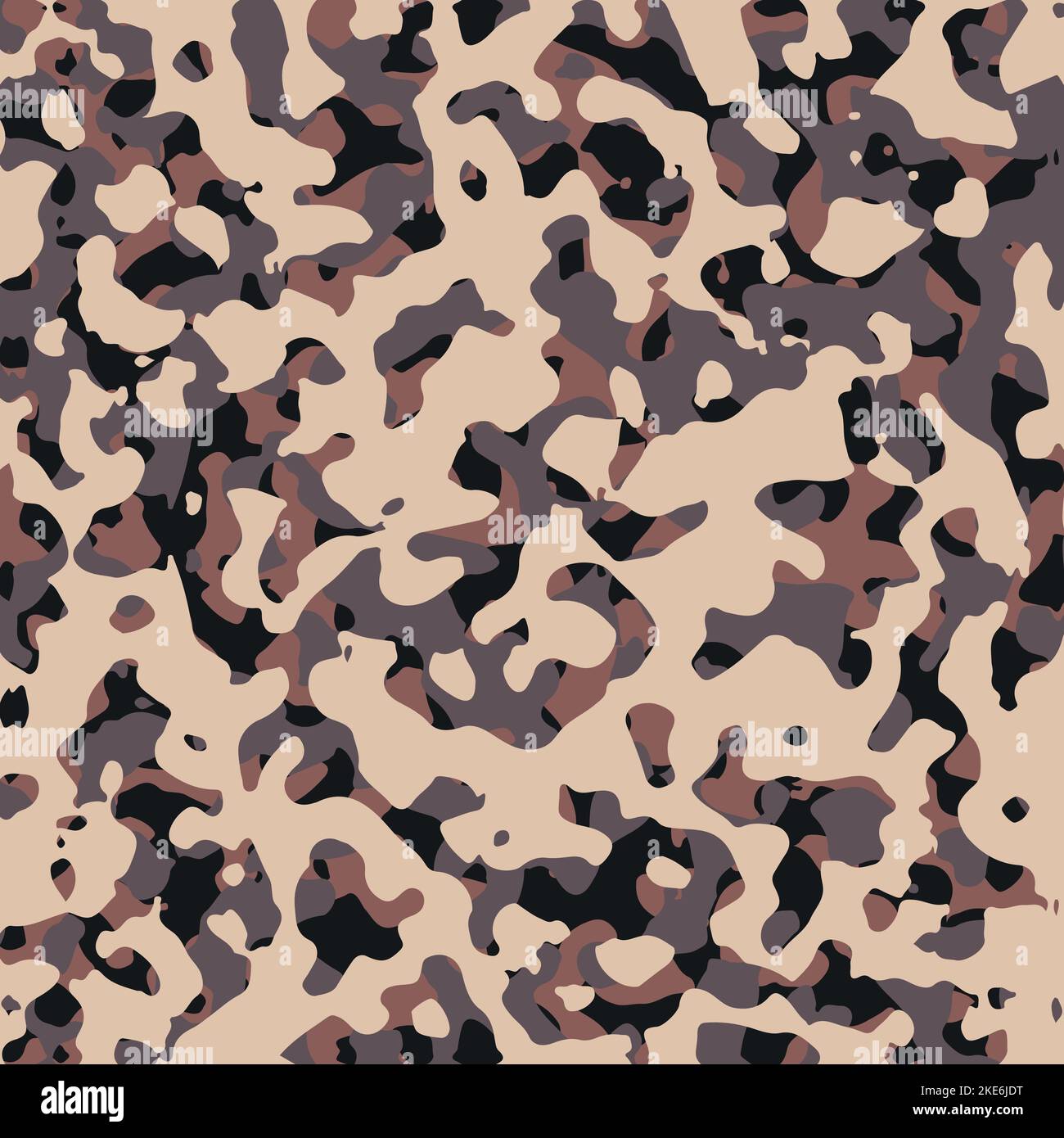 Camouflage army pants Stock Vector Images - Alamy