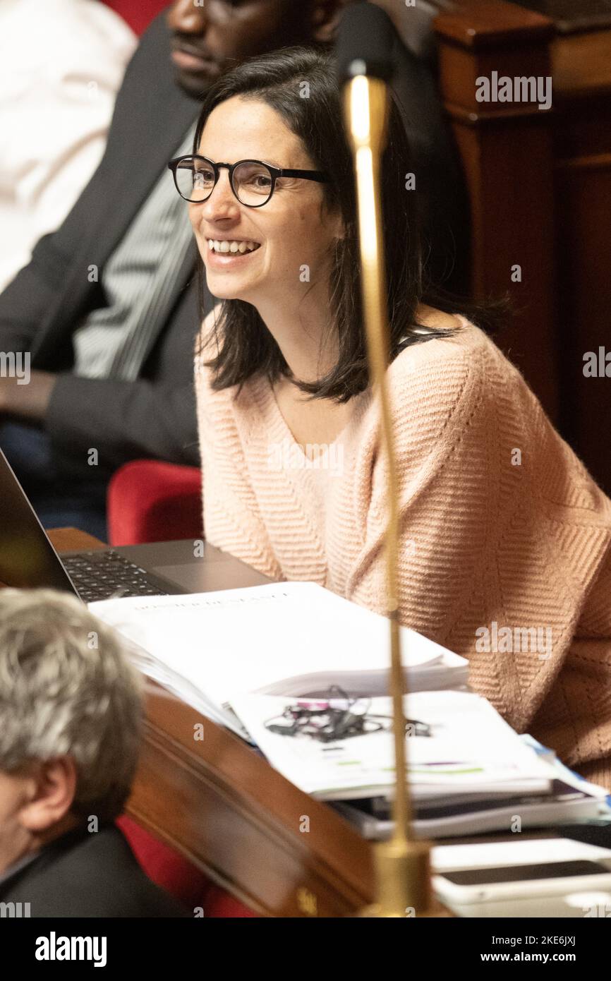 Marianne maximi hi-res stock photography and images - Alamy