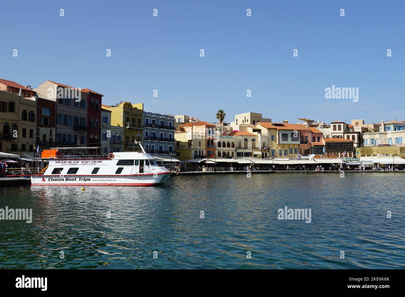 Lat 35 51677100 hi-res stock photography and images - Alamy