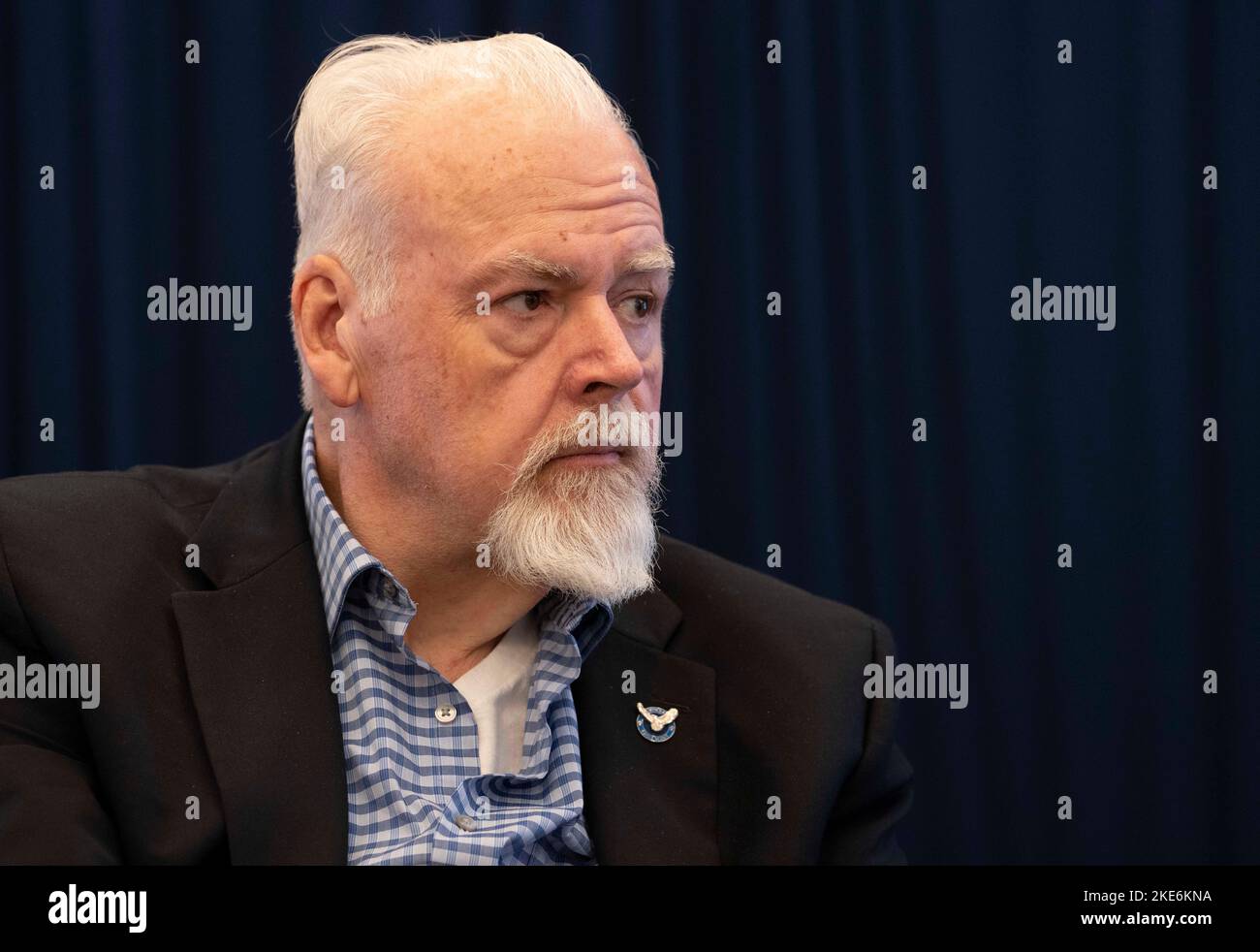 434x hi-res stock photography and images - Alamy