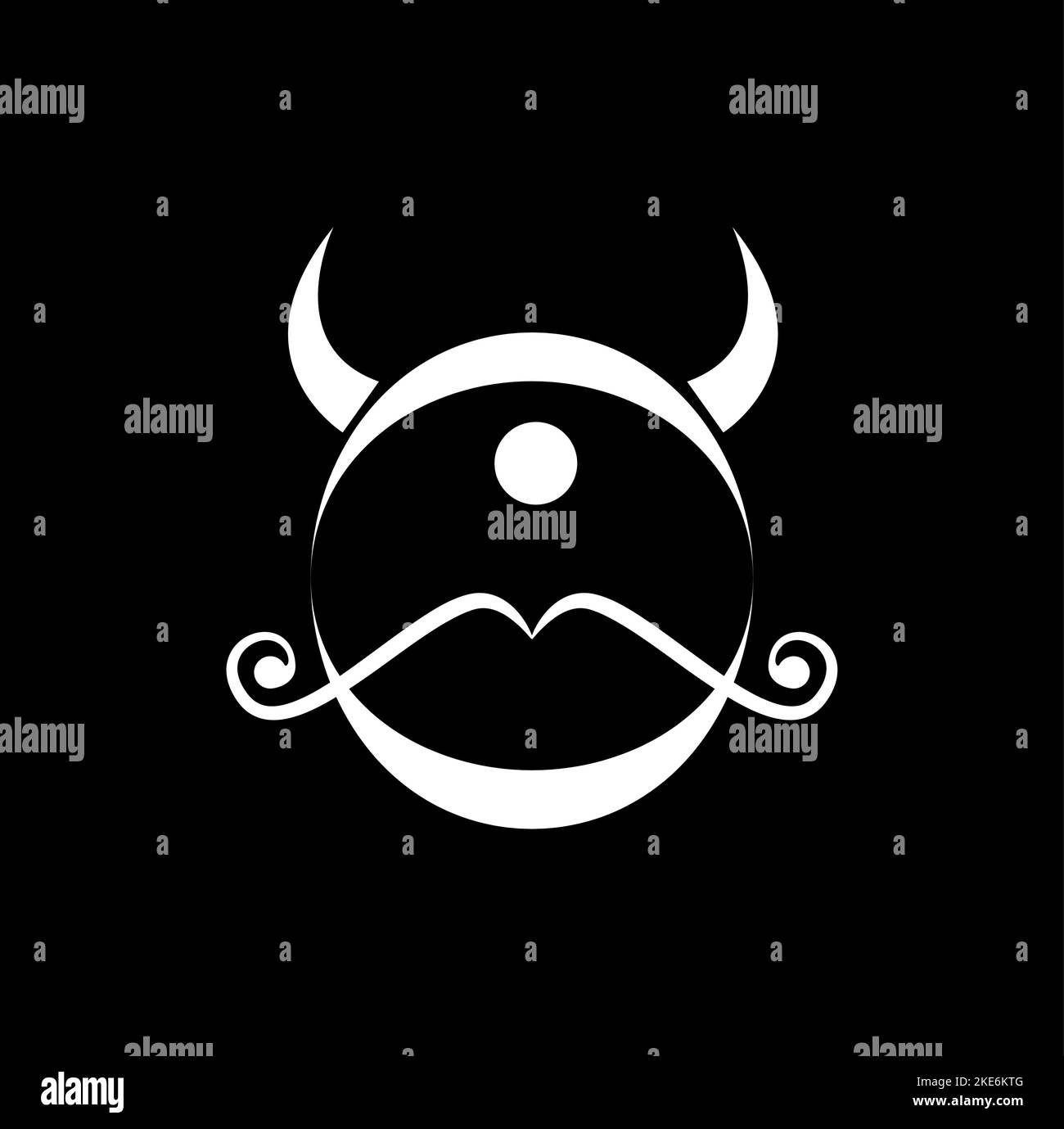 Ravan face hi-res stock photography and images - Alamy