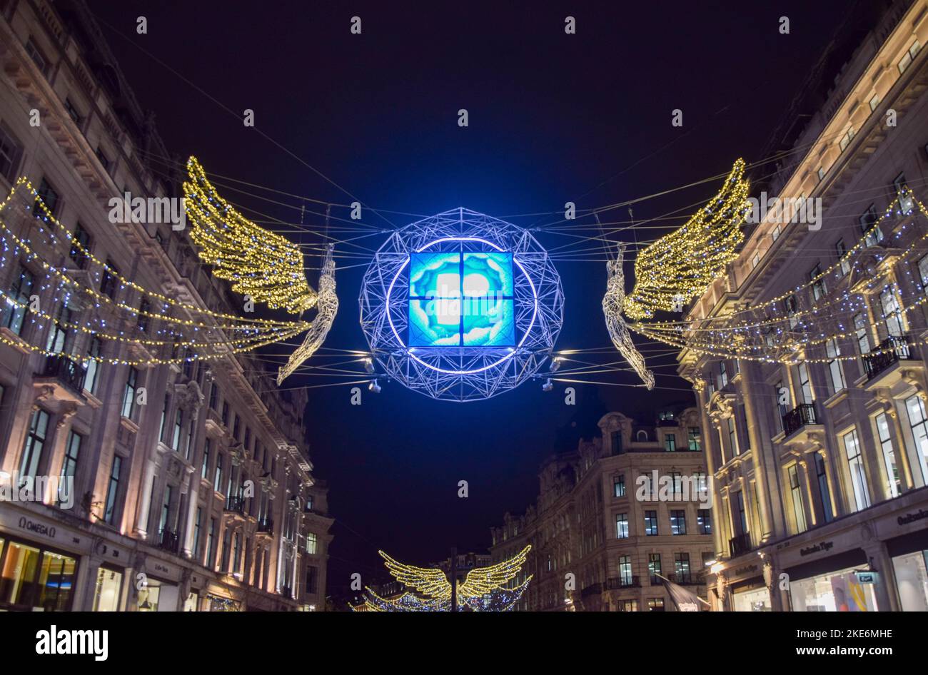 Vuk valcic hi-res stock photography and images - Alamy