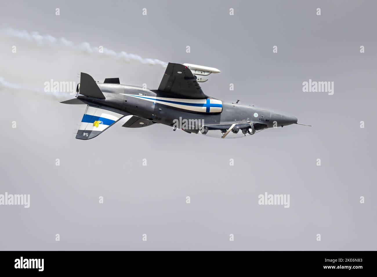 British aerospace hawk mk 51 hi-res stock photography and images - Alamy