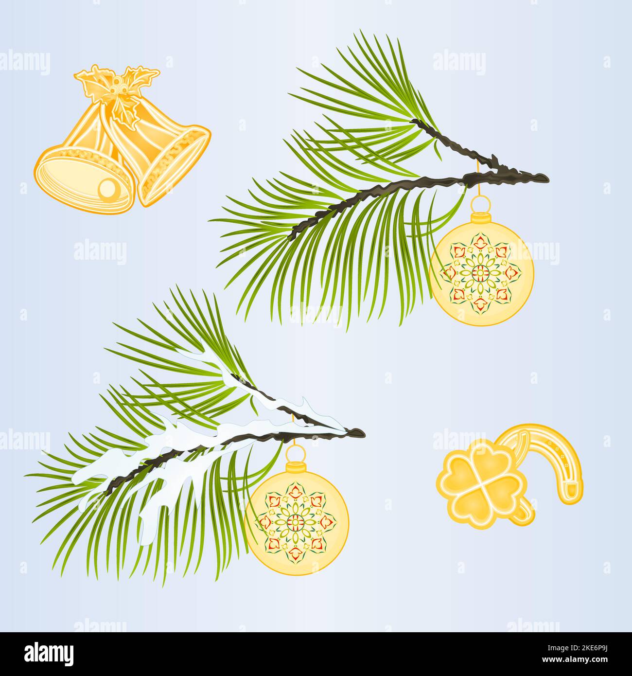 ''edi'' Stock Vector Images - Alamy