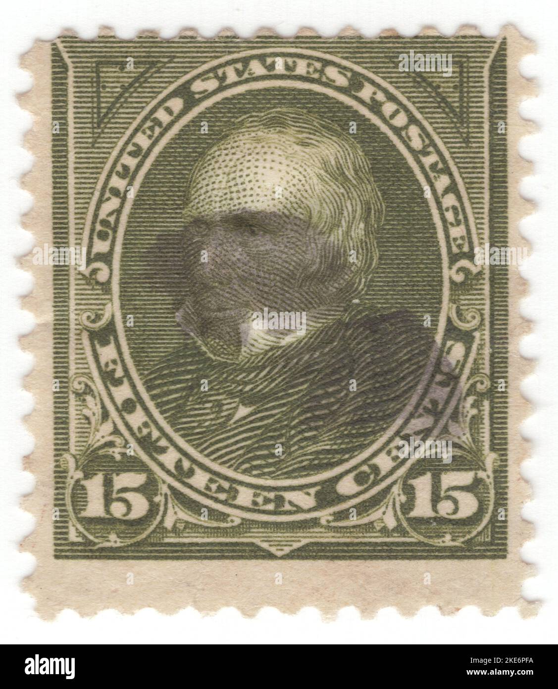 1824 house of representatives hi-res stock photography and images - Alamy