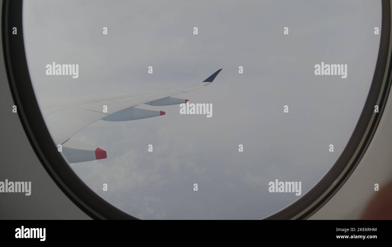 Sg view hi-res stock photography and images - Alamy