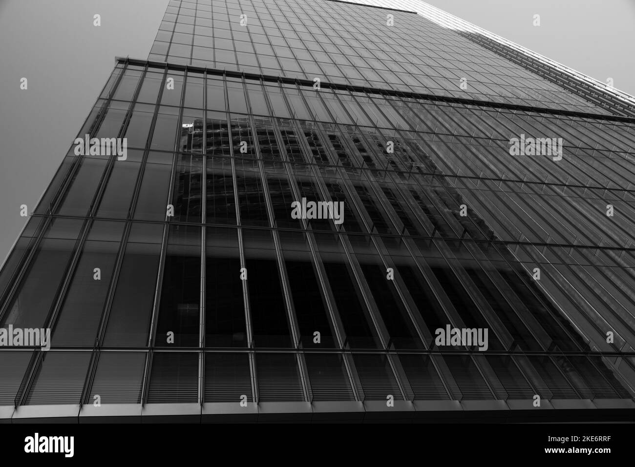 Francisco ca stock hi-res stock photography and images - Alamy