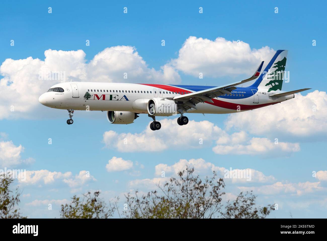 2022 aerea hi-res stock photography and images - Alamy