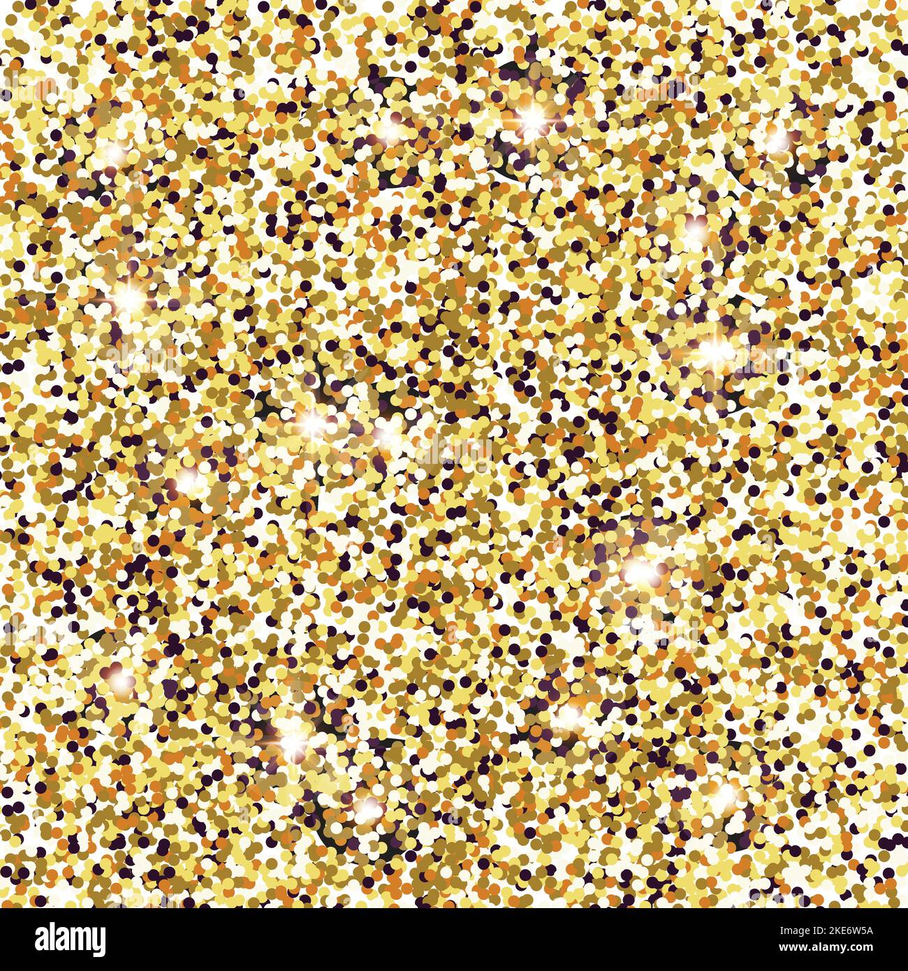 Shiney texture Stock Vector Images - Alamy
