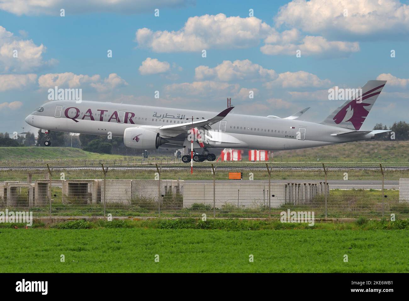 2022 aerea hi-res stock photography and images - Alamy