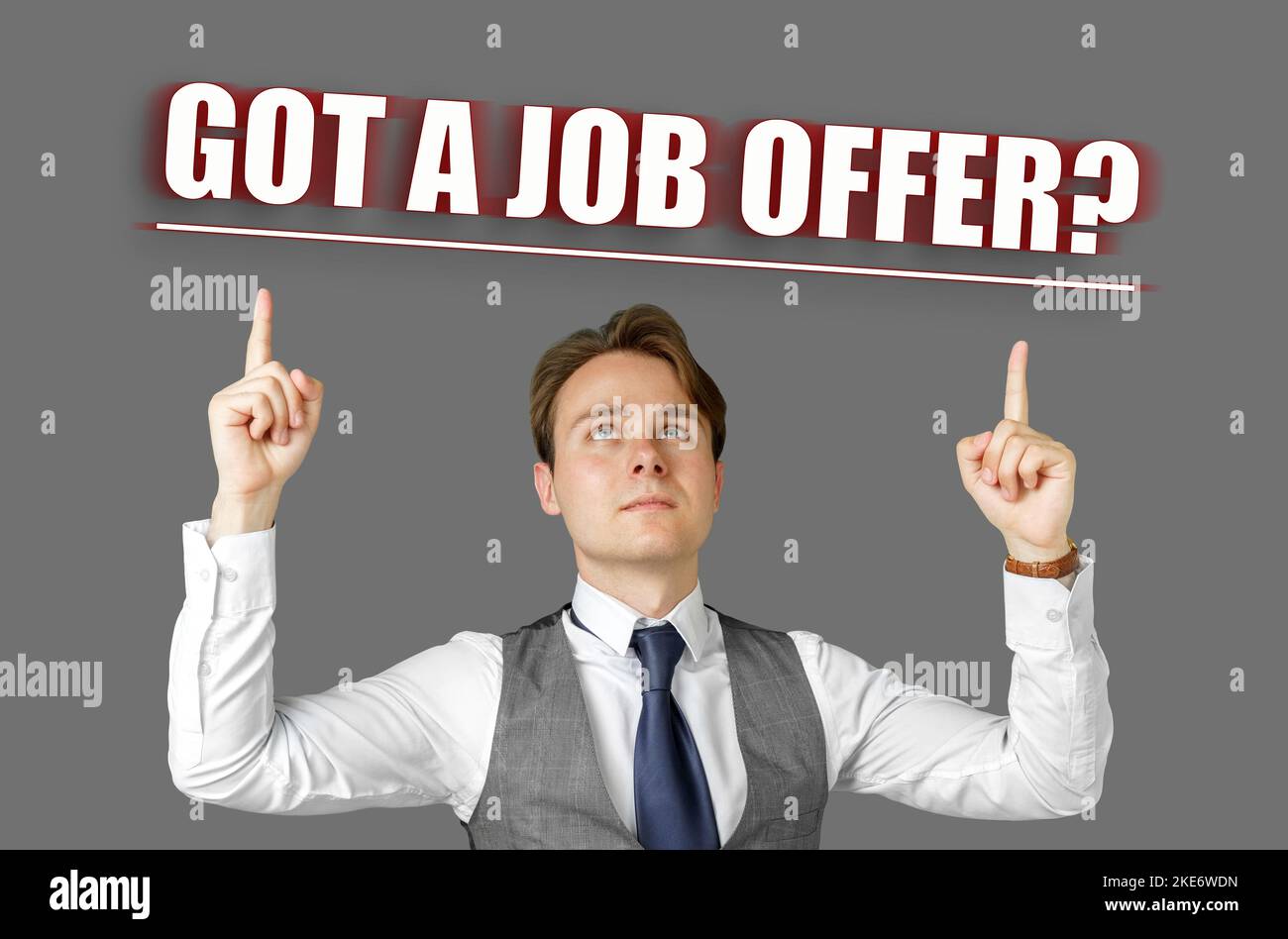 Approved notification hi-res stock photography and images - Alamy