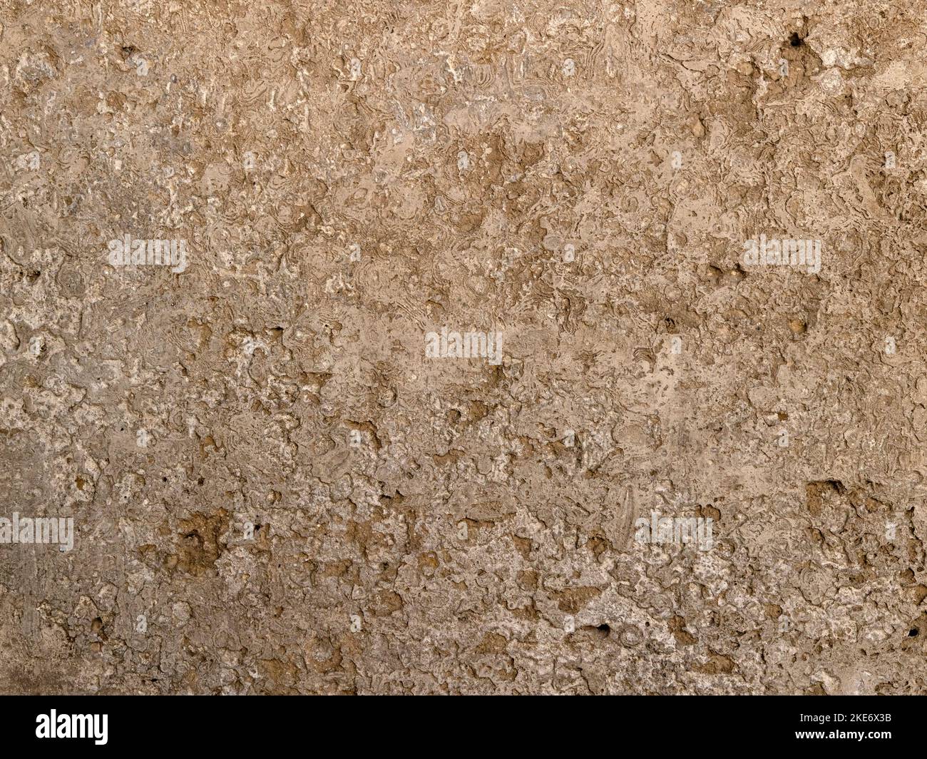 BACKGROUND TEXTURE - Wall with peeling stucco in Puglia, Italy Stock ...