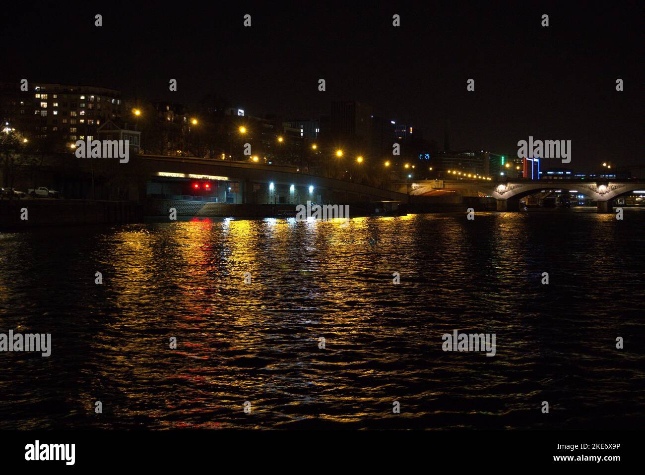 Europe, various places including Rome, Paris, and Capri Stock Photo - Alamy