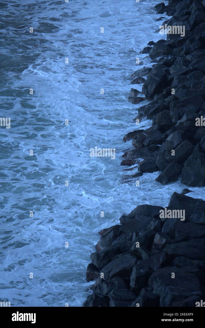 Europe, various places including Rome, Paris, and Capri Stock Photo - Alamy