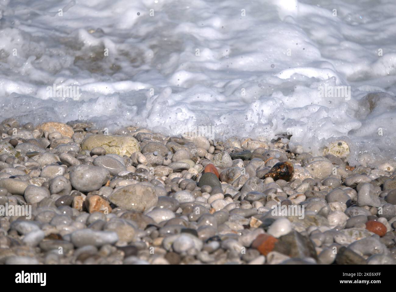 Europe, various places including Rome, Paris, and Capri Stock Photo - Alamy