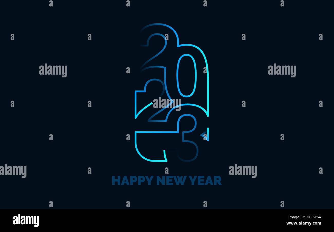 2062 Stock Vector Images - Alamy
