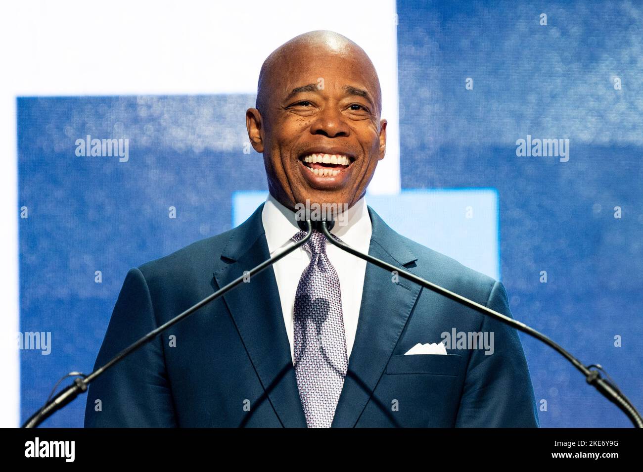 Adl image hi-res stock photography and images - Alamy