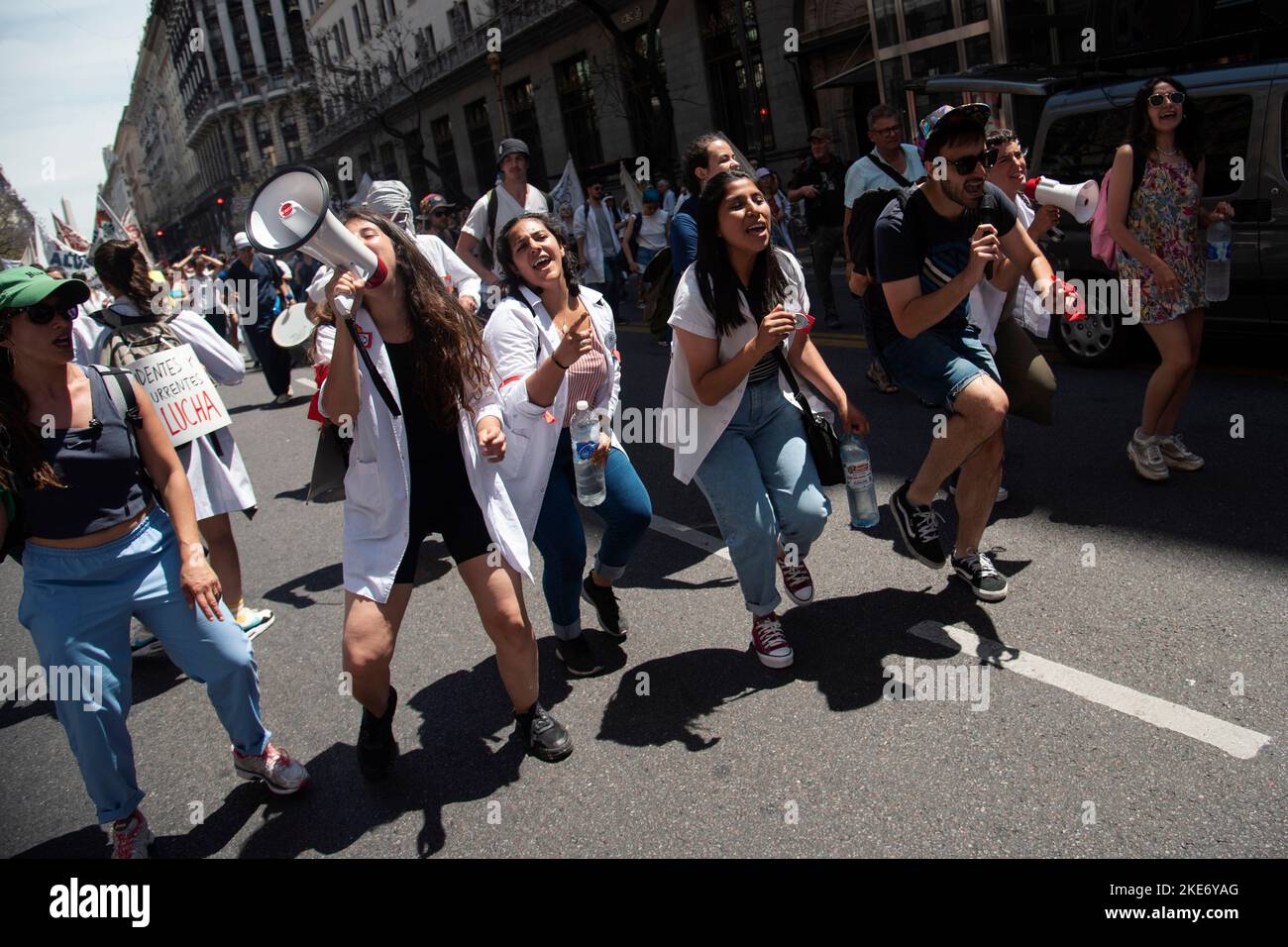 Poor working conditions hi-res stock photography and images - Alamy