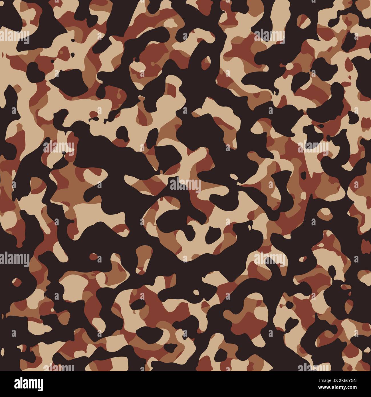 Camouflage army pants Stock Vector Images - Alamy
