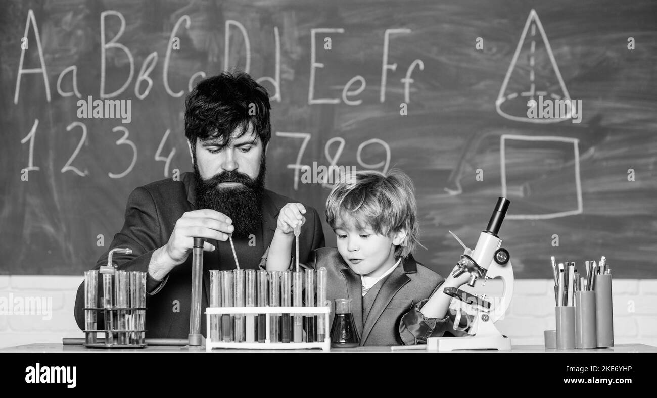 Future wellbeing. Pharmaceutical scientist. Science and technology for ...