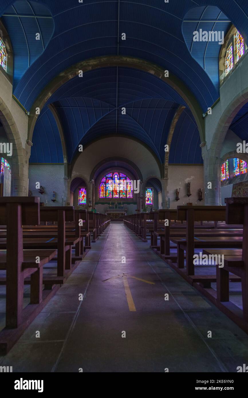 Riok hi-res stock photography and images - Alamy