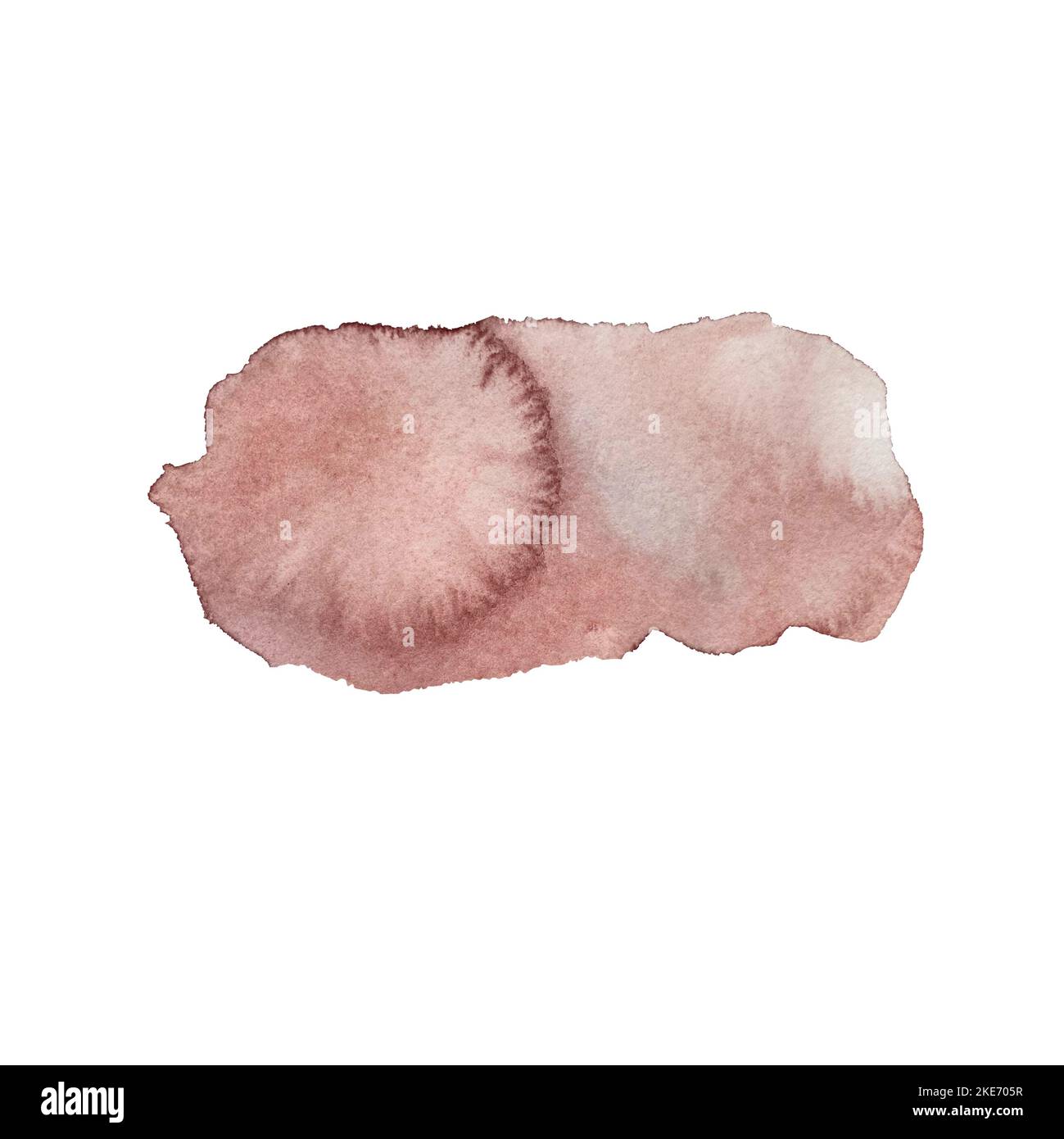 Dusty poster Cut Out Stock Images & Pictures - Alamy