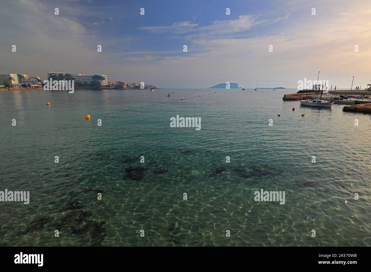 Illa des canar island hi-res stock photography and images - Alamy