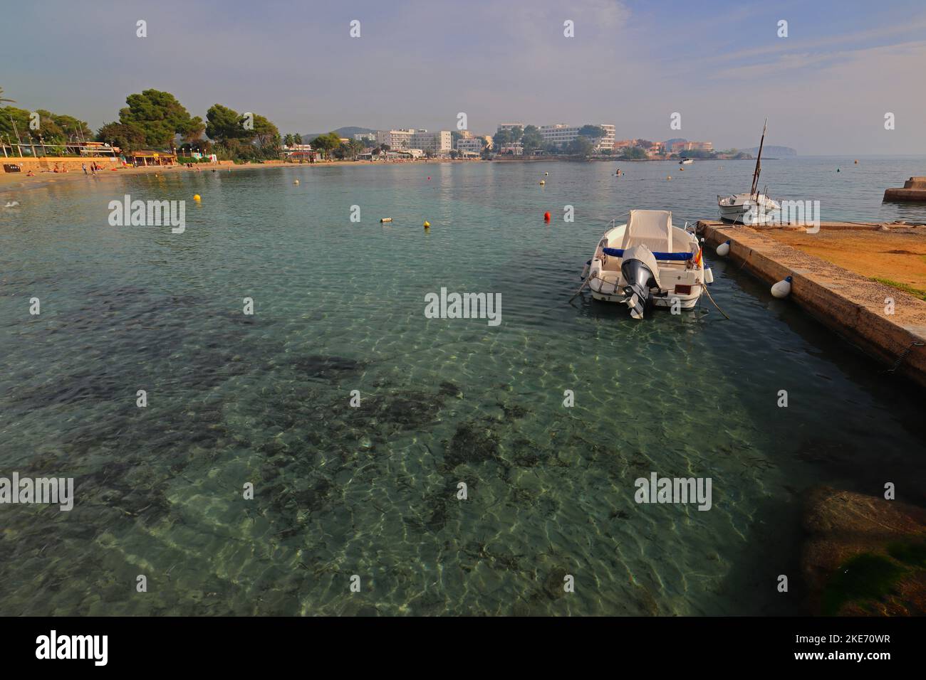 Illa des canar island hi-res stock photography and images - Alamy