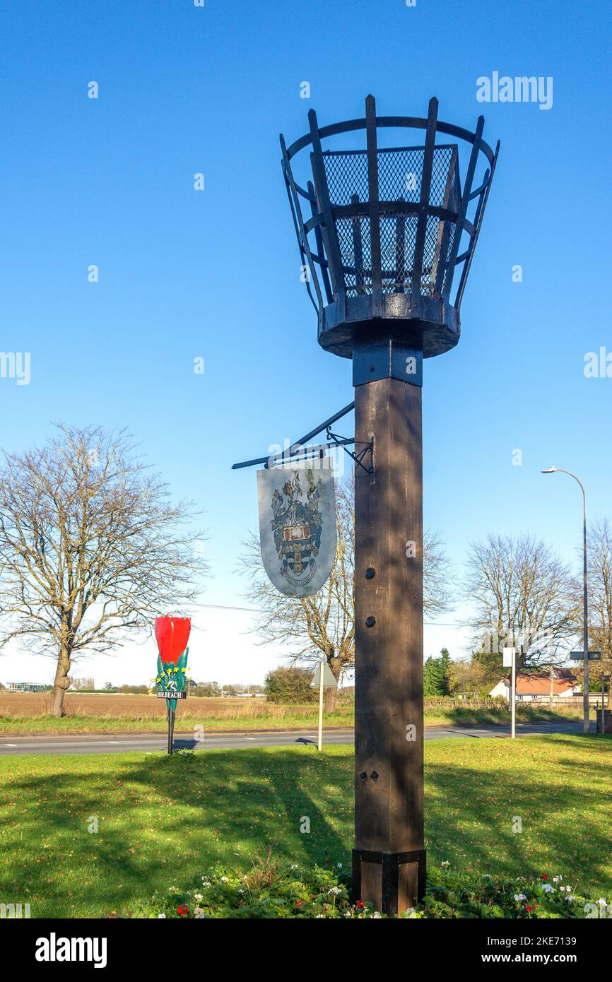 Fire signs hi-res stock photography and images - Alamy