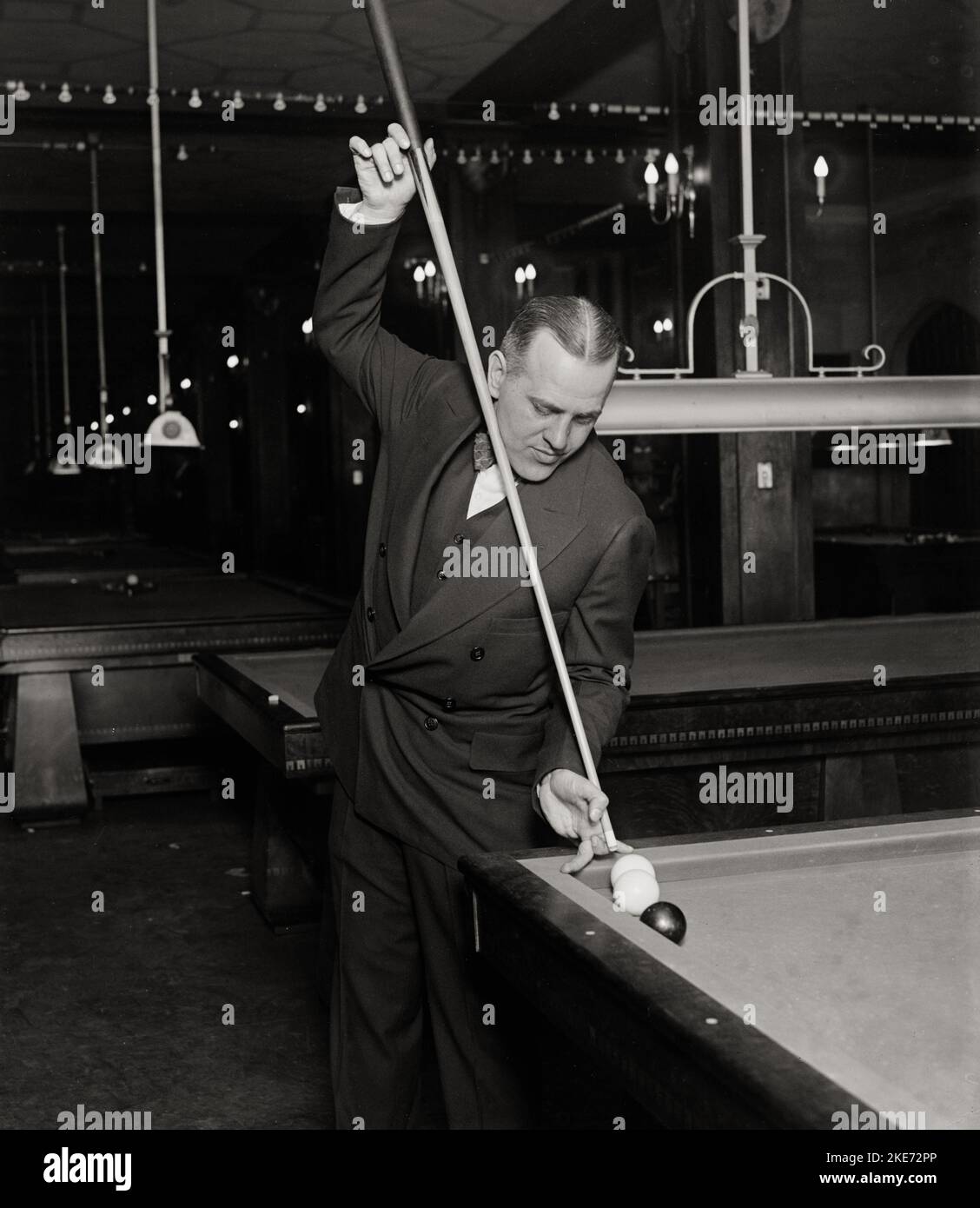 William frederick hoppe hi-res stock photography and images - Alamy