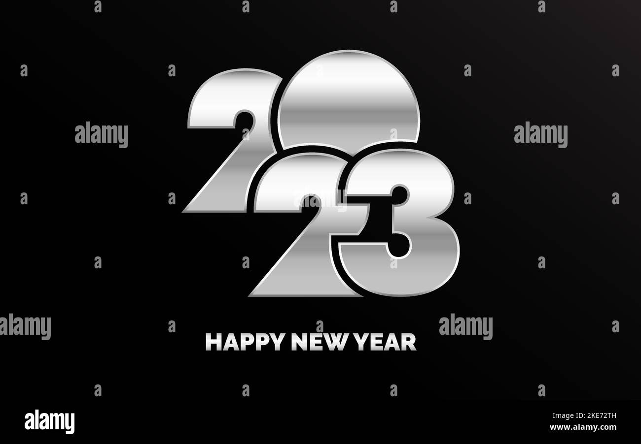 Happy New Year 2050