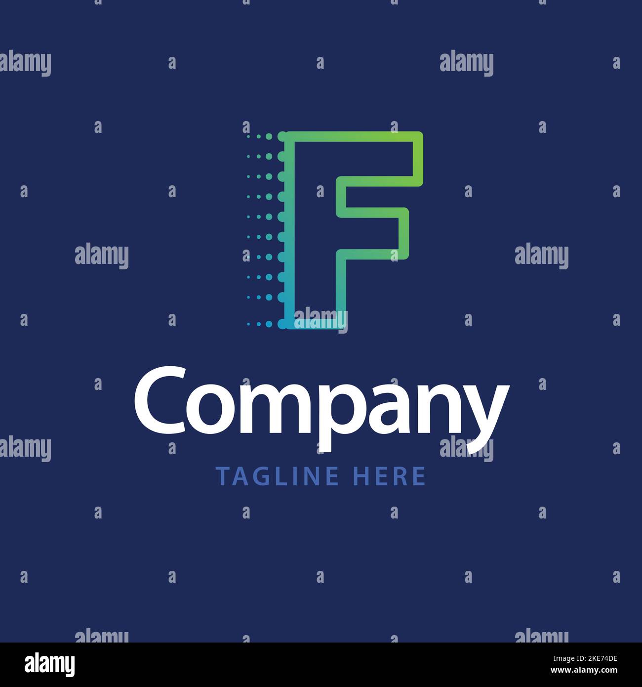F technology hi-res stock photography and images - Alamy