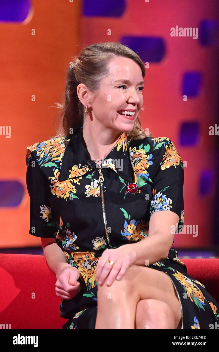 Graham maxwell hi-res stock photography and images - Alamy