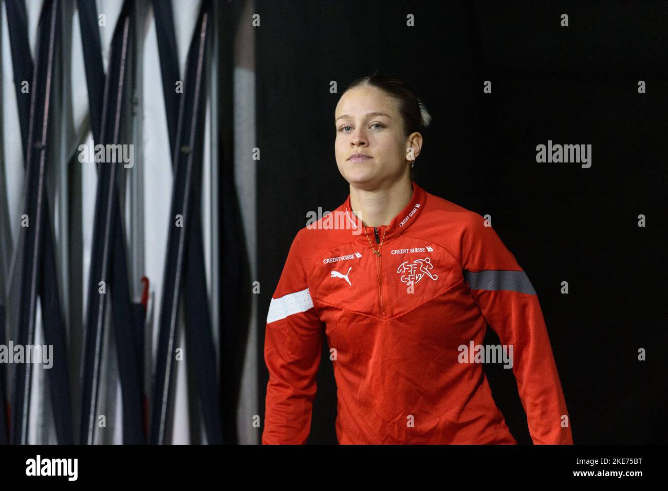 22 10 11 2022 hi-res stock photography and images - Alamy