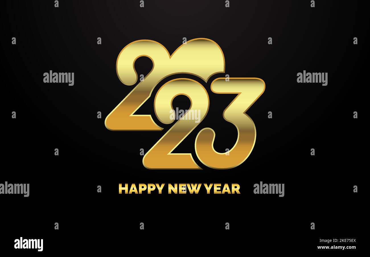 Year 2059 hi-res stock photography and images - Alamy