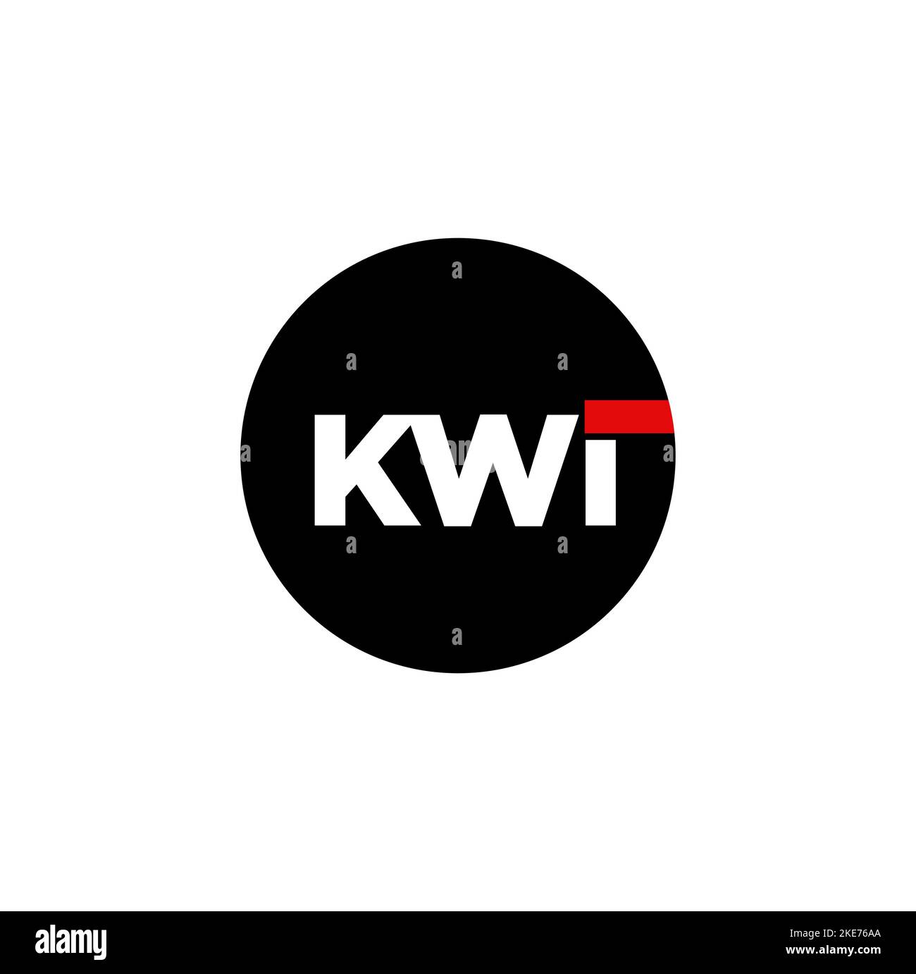 Kwi tech logo hi-res stock photography and images - Alamy