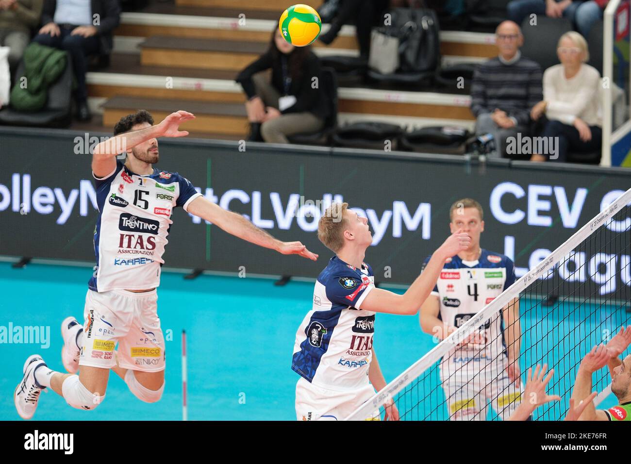 Decospan hi-res stock photography and images - Alamy