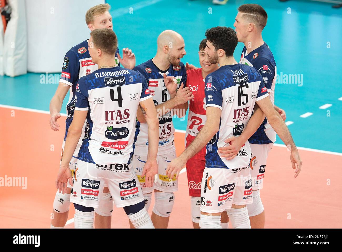 Decospan hi-res stock photography and images - Alamy