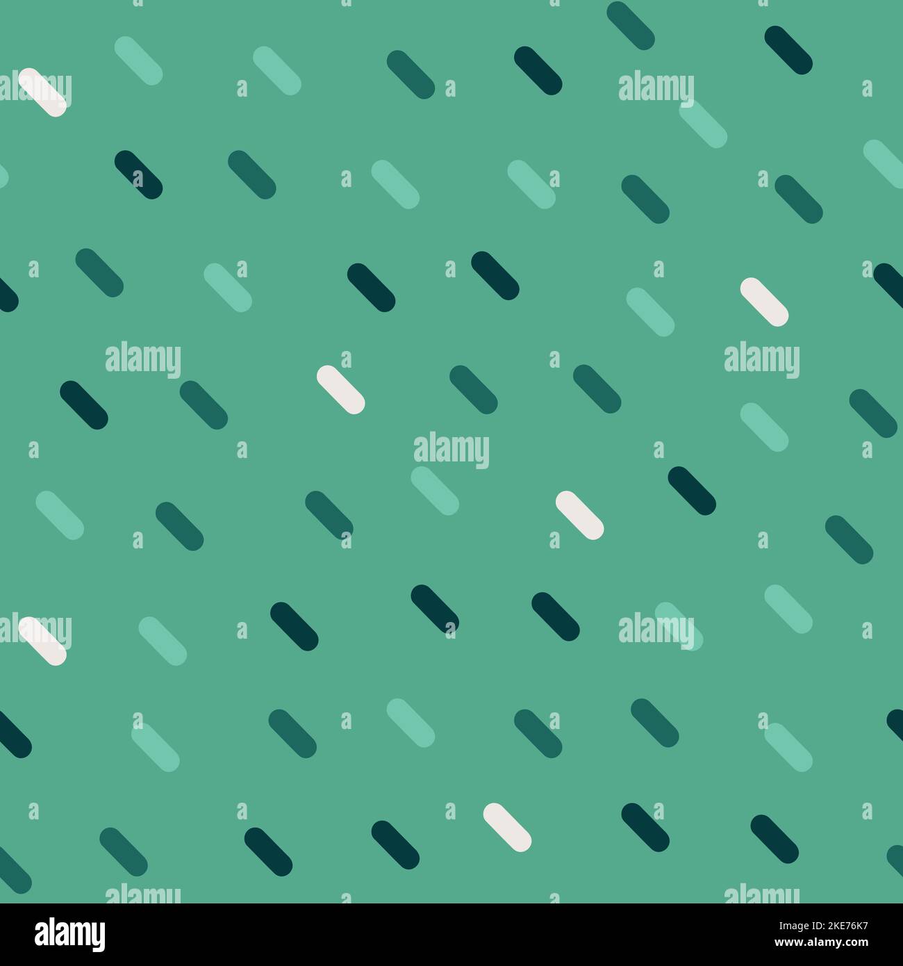 Wallpaper with dashes hi-res stock photography and images - Alamy