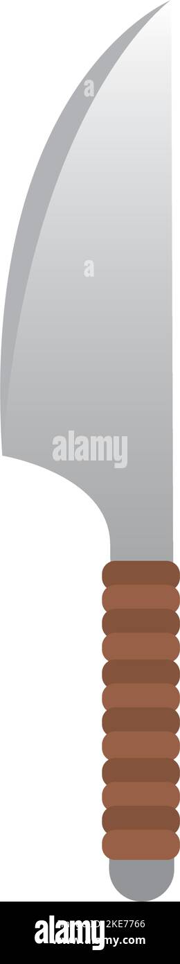 Isolated dagger weapon medieval weapon icon Vector Stock Vector Image ... Isolated dagger weapon medieval weapon icon Vector Stock Vector Image ...