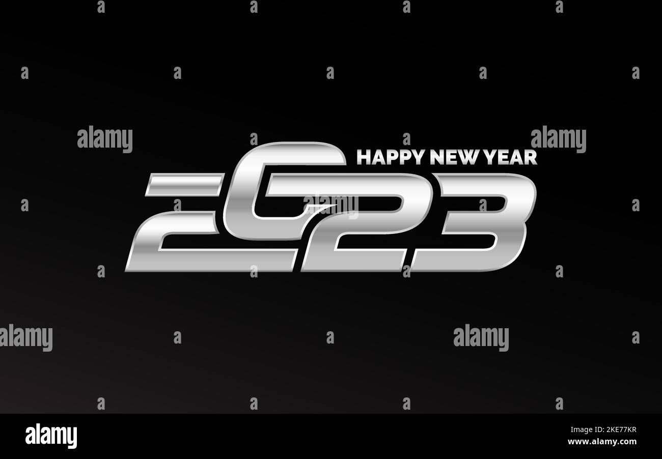 Year 2052 hi-res stock photography and images - Alamy