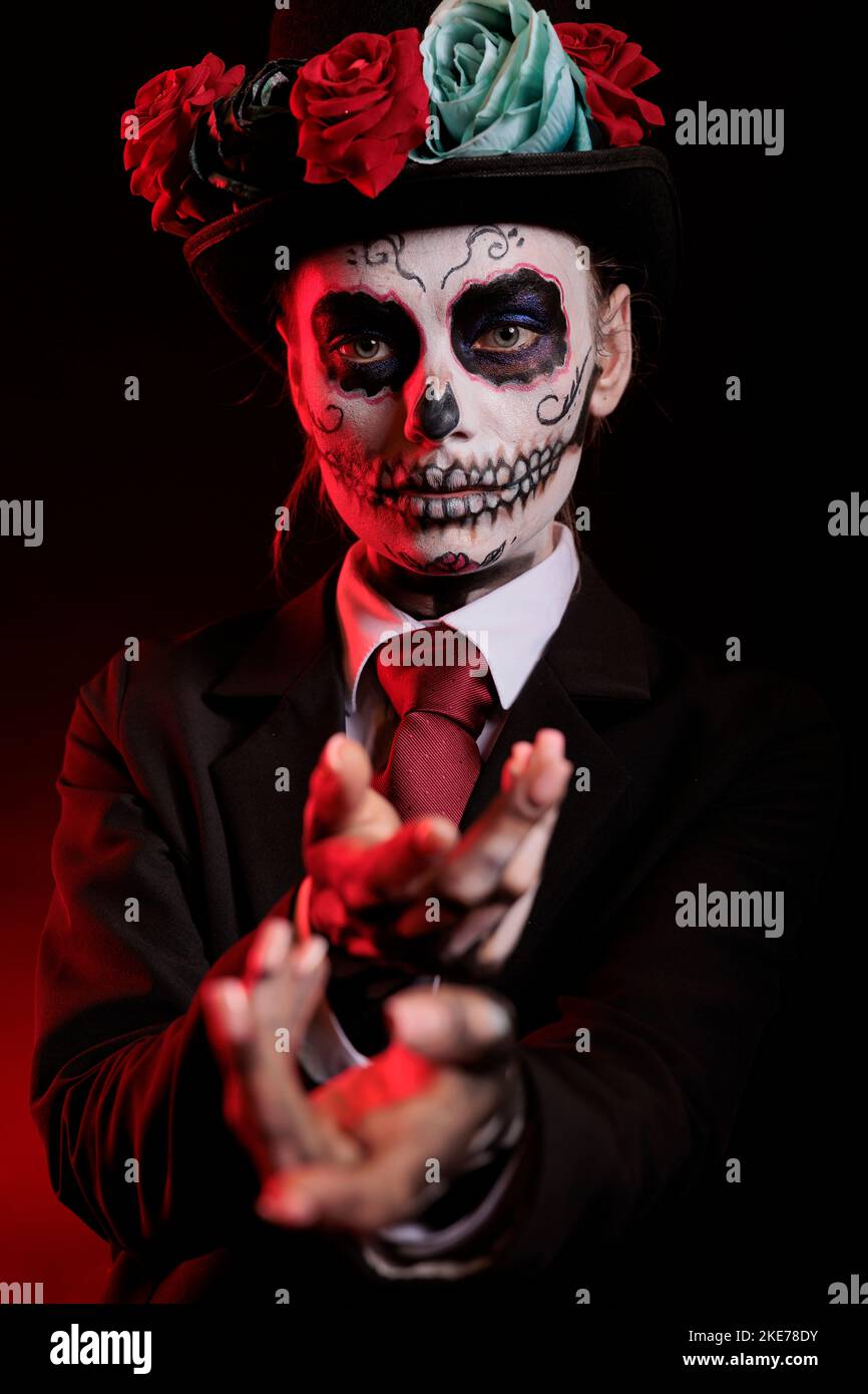 Hand reaching up god hi-res stock photography and images - Alamy