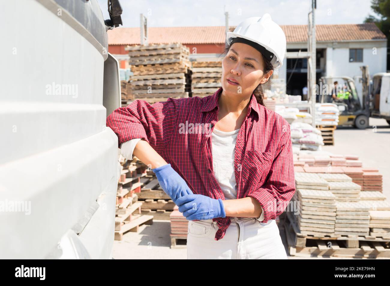 Kazakh helmet hi-res stock photography and images - Alamy