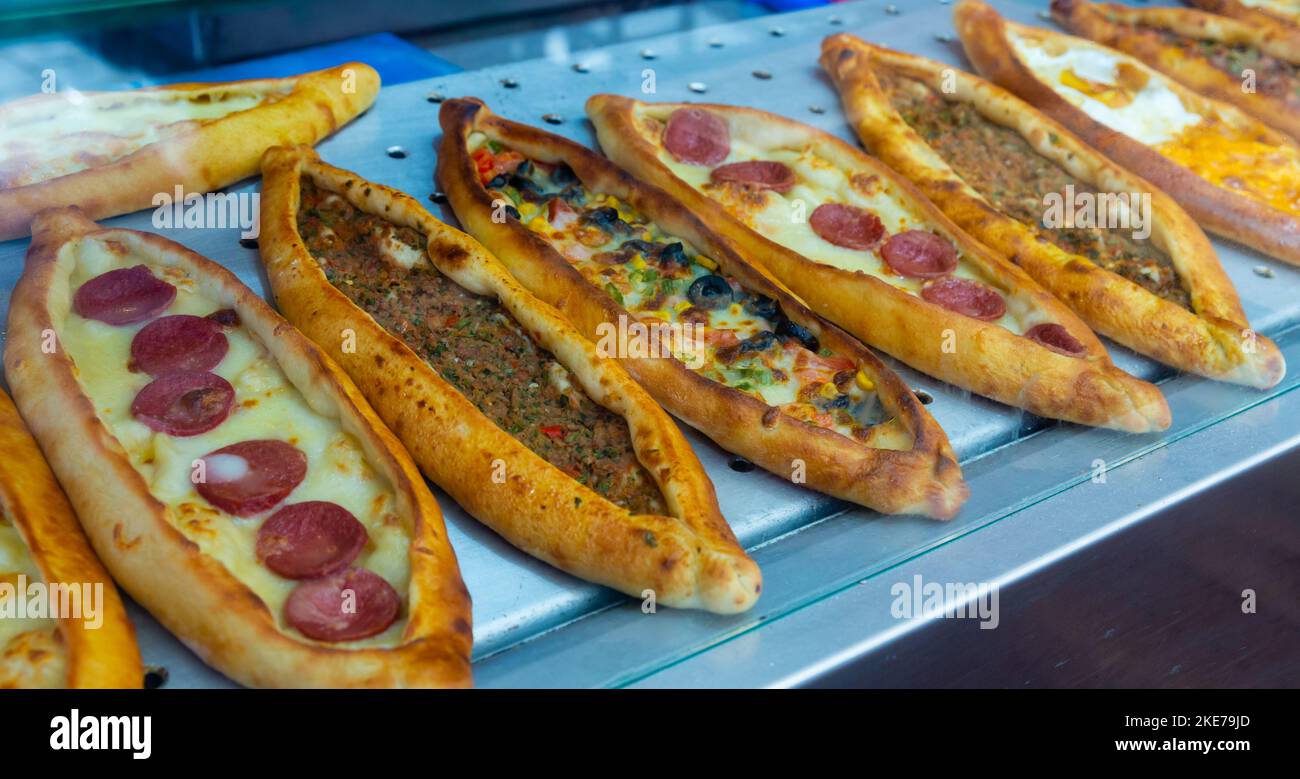 Foodset hi-res stock photography and images - Alamy