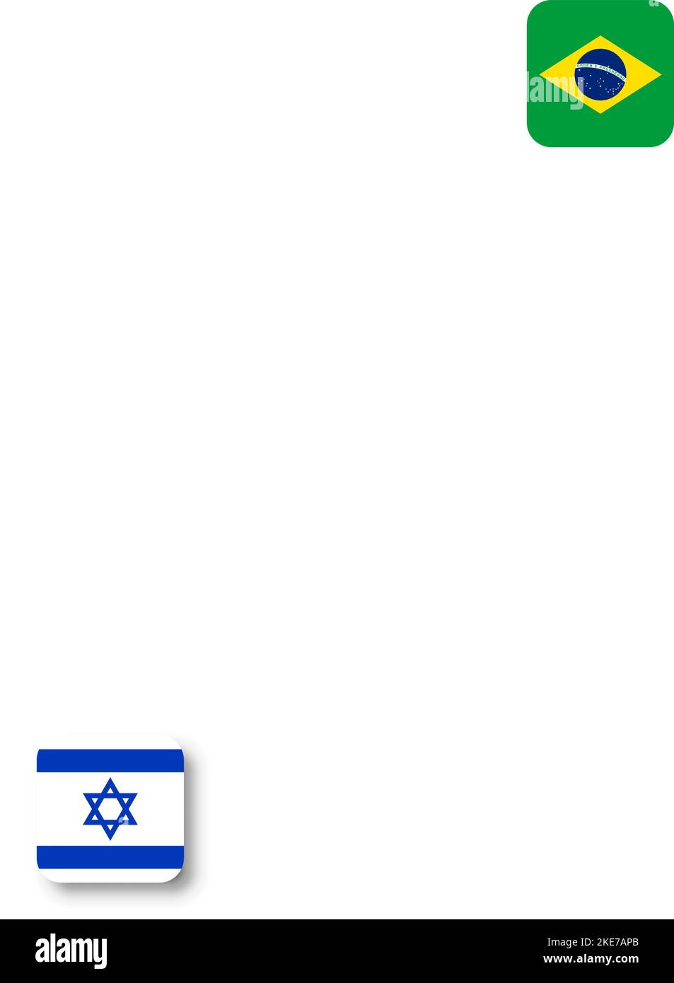 David star jude Stock Vector Images - Alamy