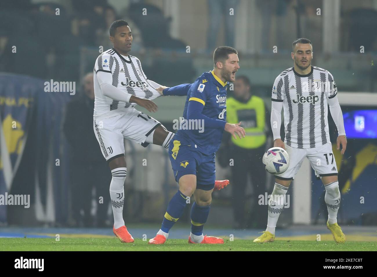 Lobo henry hi-res stock photography and images - Alamy