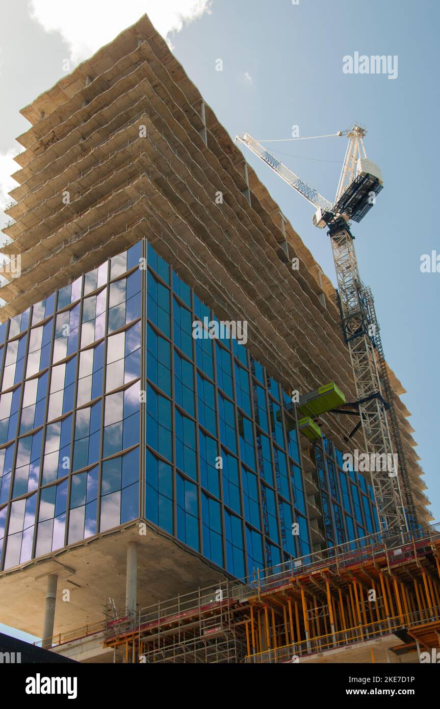 Australian construction hi-res stock photography and images - Alamy
