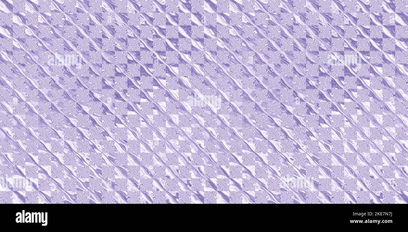 Seamless glitter mirror glass refraction sparkly shiny disco squares ...